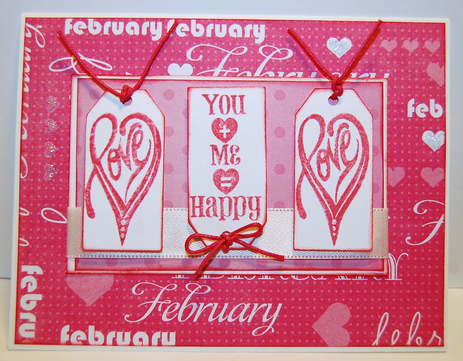 Valentines Day wishes cards -HD wallpapers of Cards