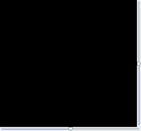 Java lwjgl 3 drawing a 3d cube - leaffecol Java lwjgl 3 drawing a 3d cube - leaffecol
