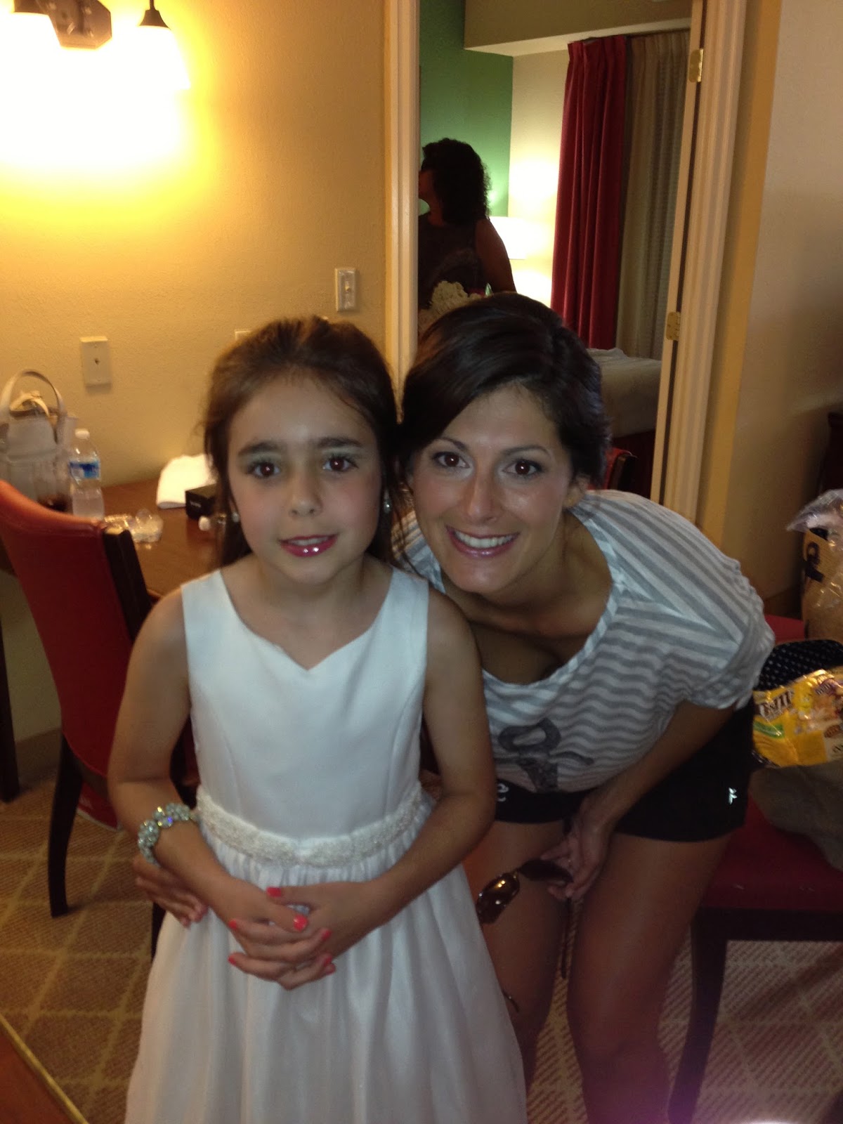 Solagratiamom: July 2013