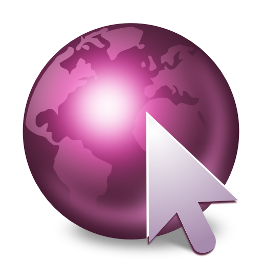 Geomatic Tutorial / GIS Tutorial / Webmapping Tutorial: Le Webmapping