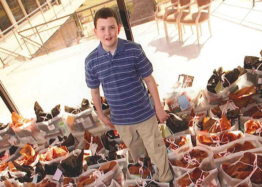 Bar And Bat Mitzvah Speeches Made Easy 4 Fantastic Mitzvah Project Ideas bar-and-bat-mitzvah-speeches-made-easy-4-fantastic-mitzvah-project-ideas