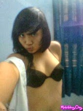 ABG Bali Lagi Sange | Ratu Foto Bokep