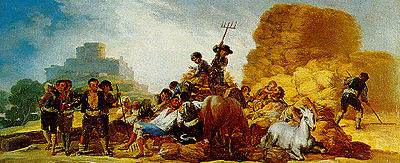 Causas de la Crisis Colonial En América Latina