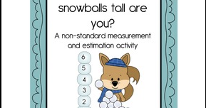 The Best of Teacher Entrepreneurs: FREE MATH LESSON - “How Many ...