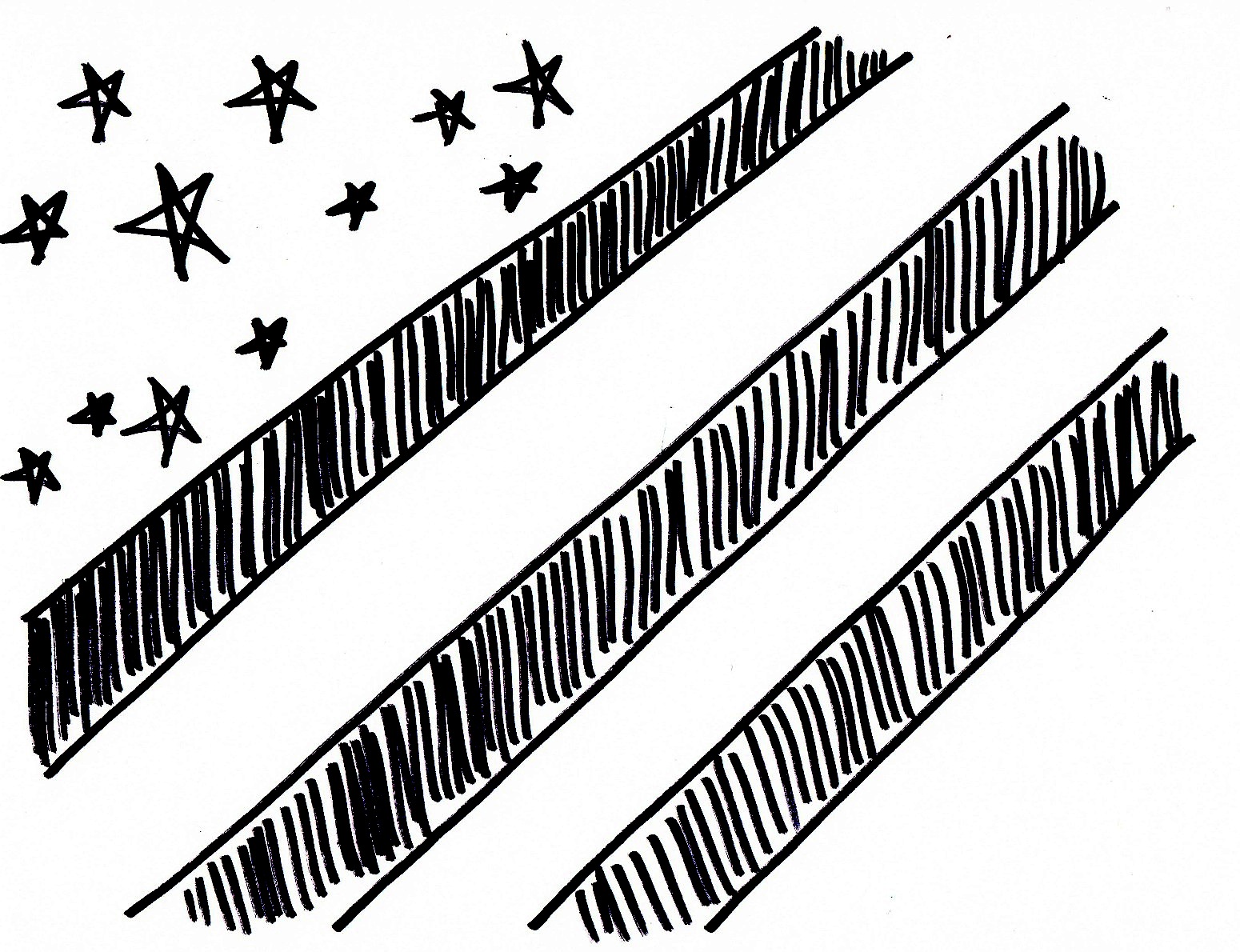 Family Men Don t Wear Name Brands The Great Flag Debate family-men-don-t-wear-name-brands-the-great-flag-debate