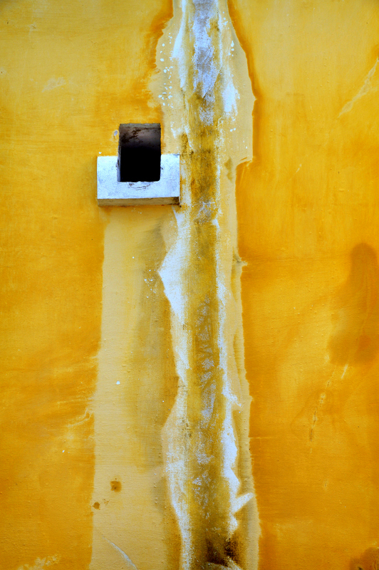 A Photographic Sage: Contemplative Photography - Two Viewpoints... A Photographic Sage: Contemplative Photography - Two Viewpoints...