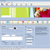 Software Untuk Membuat Header Blog Atau Website - Xheader ~ downloadgratis-id | download gratis ...