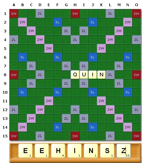 Scrabble New Collins Scrabble Word List CSW15 Added 6500 Words scrabble-new-collins-scrabble-word-list-csw15-added-6500-words