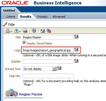 Obiee 11g Documentation