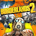Borderlands 2 Cheats, Codes and Unlockables - Blog Cheat dan Password Games