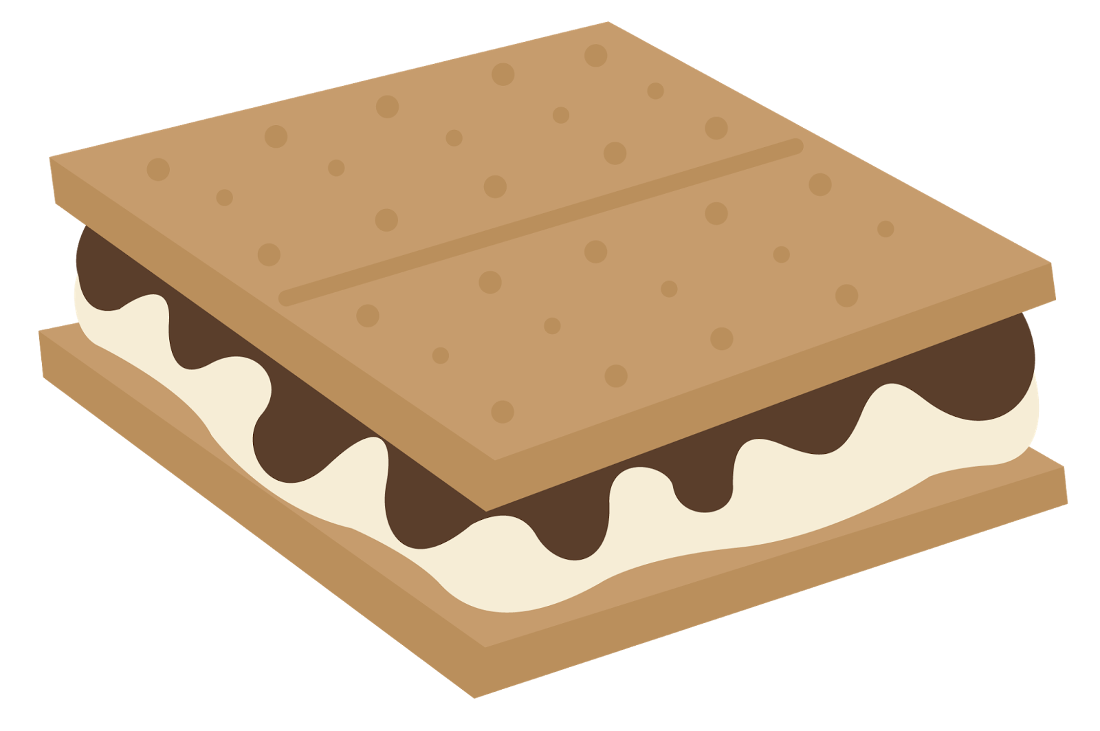 Grant Avenue Design FREEBIE Friday Yummy S mores grant-avenue-design-freebie-friday-yummy-s-mores
