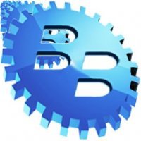 BlackBerry Master Control Program