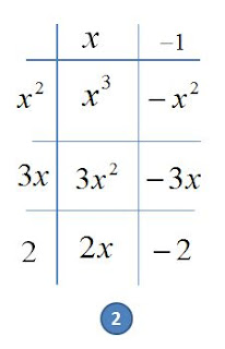 mathrecreation: September 2012