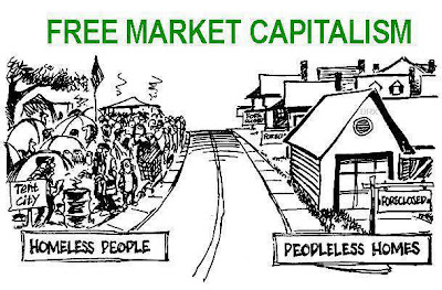 jobsanger: Free Market Capitalism
