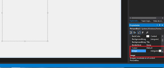 paso a paso visual basic: ahorcado