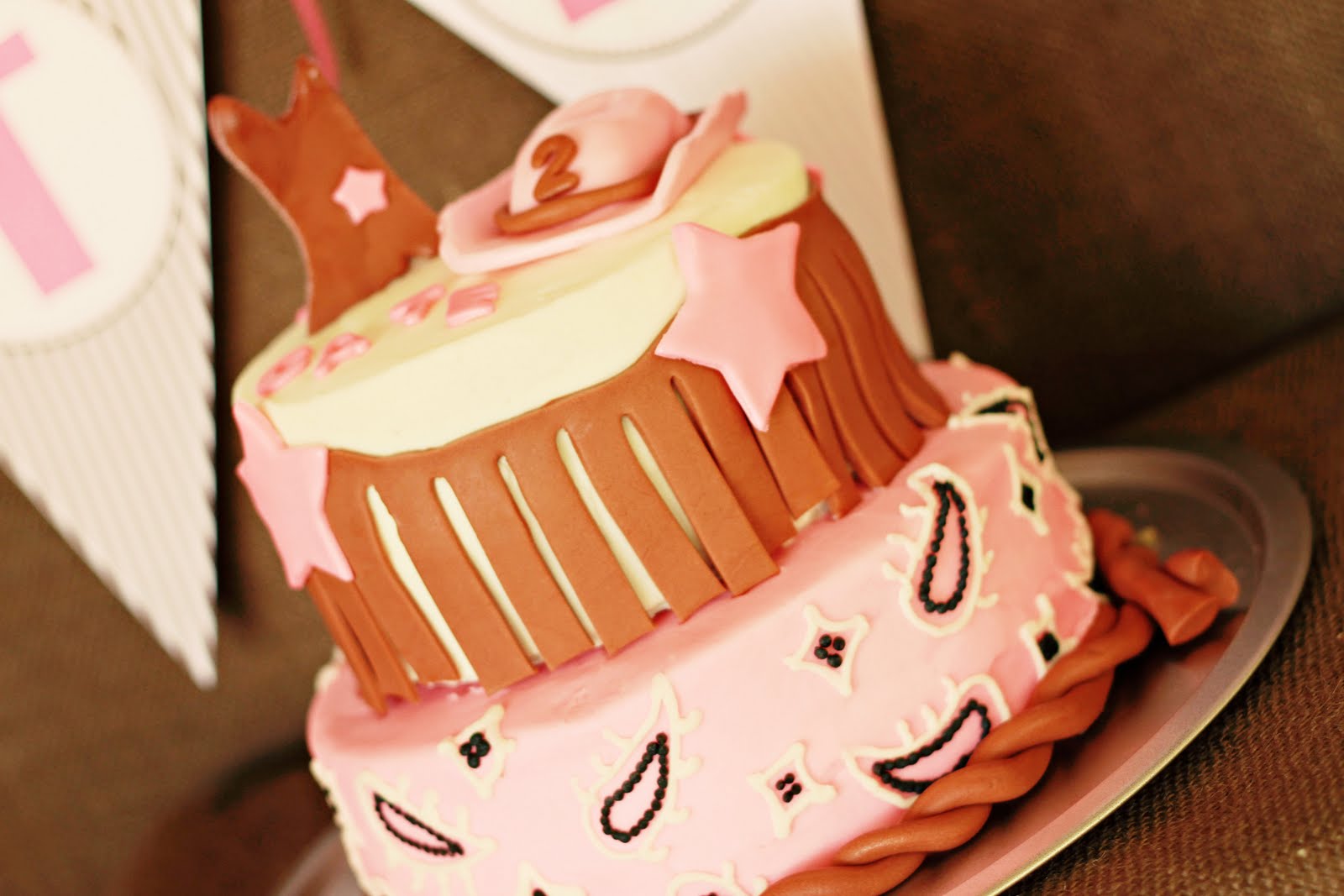 Kara s Party Ideas Kids Birthday Party Themes Pink Cowgirl Party kara-s-party-ideas-kids-birthday-party-themes-pink-cowgirl-party