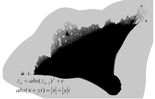 mathrecreation: 2013