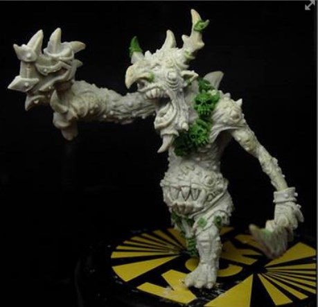 [TMP] "New Blight Troll" Topic