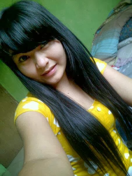 Video bokep ASLI .. LIKE dulu yang mau lihat