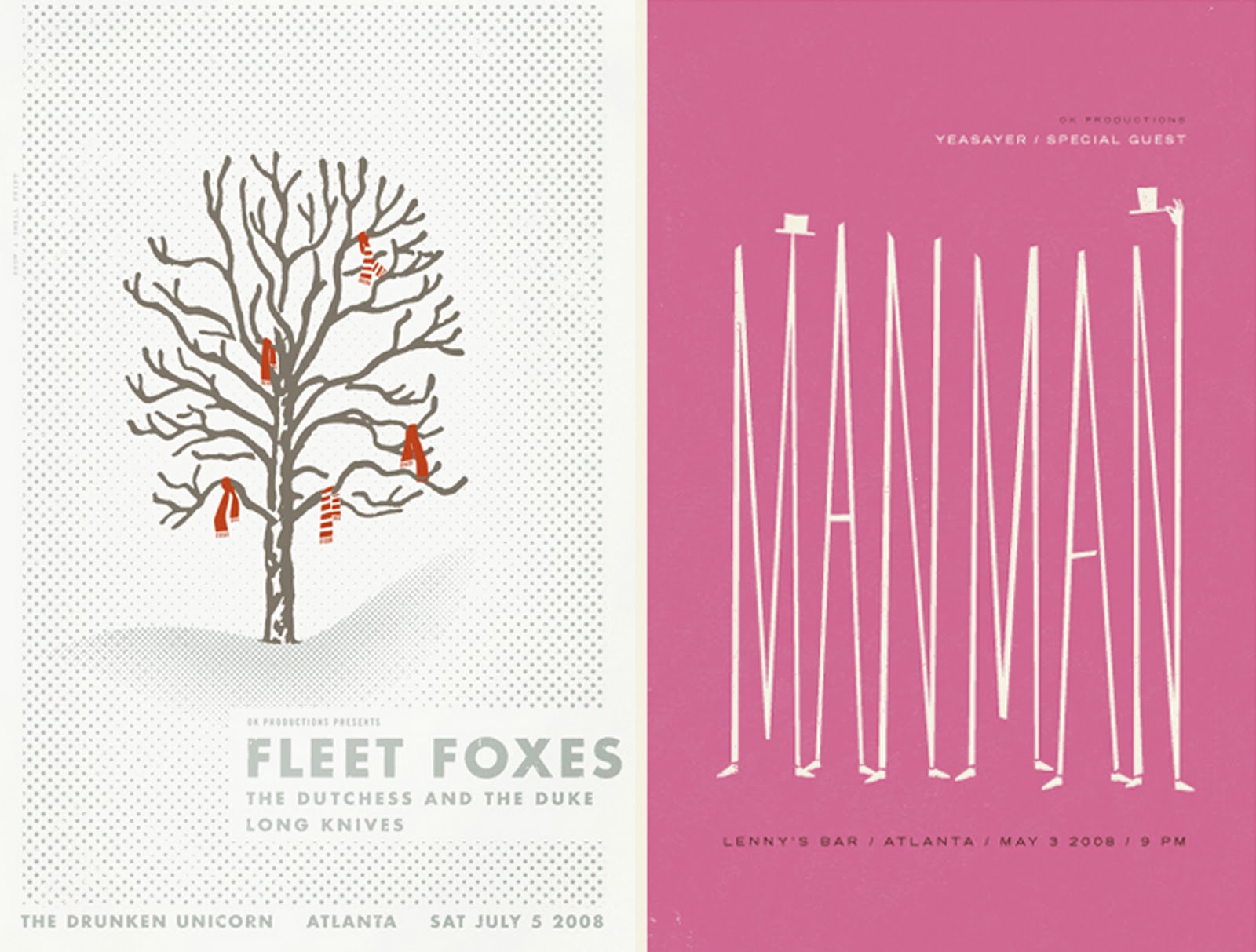 Lovingly Simple: October 2011