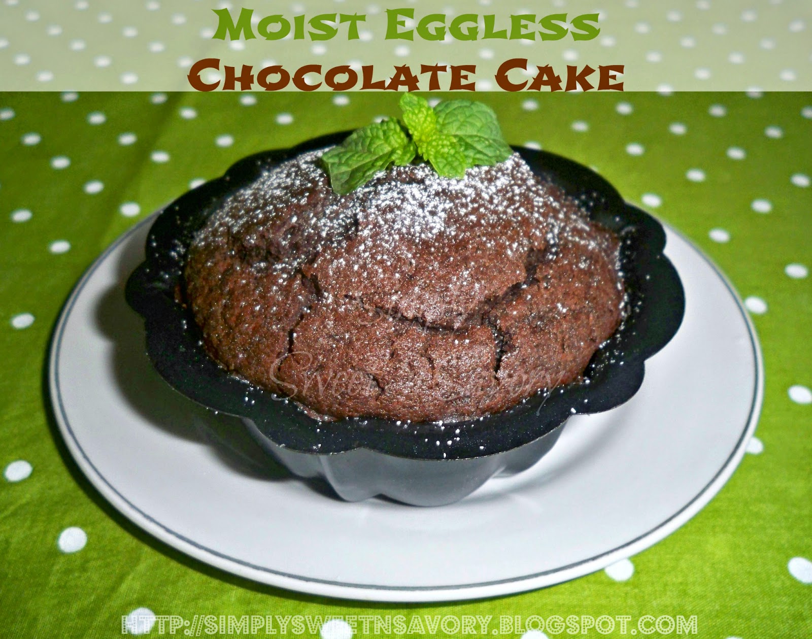 Simply Sweet n Savory Moist Eggless Chocolate Cake simply-sweet-n-savory-moist-eggless-chocolate-cake