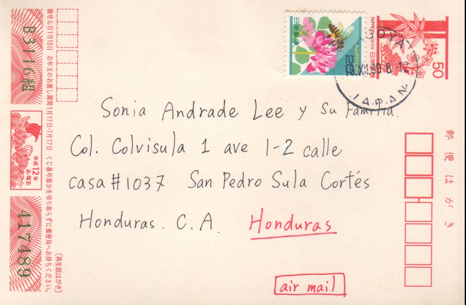 Mi Mundo Filatélico: El arte de coleccionar tarjetas postales