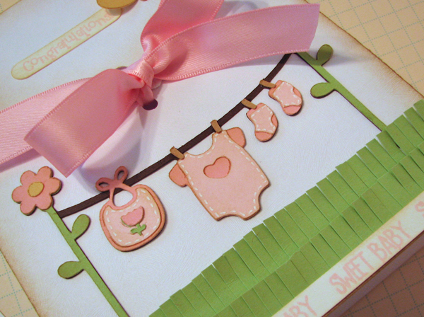 Scrapping Mommy Sweet Baby Gift Bag For My Craft Spot scrapping-mommy-sweet-baby-gift-bag-for-my-craft-spot
