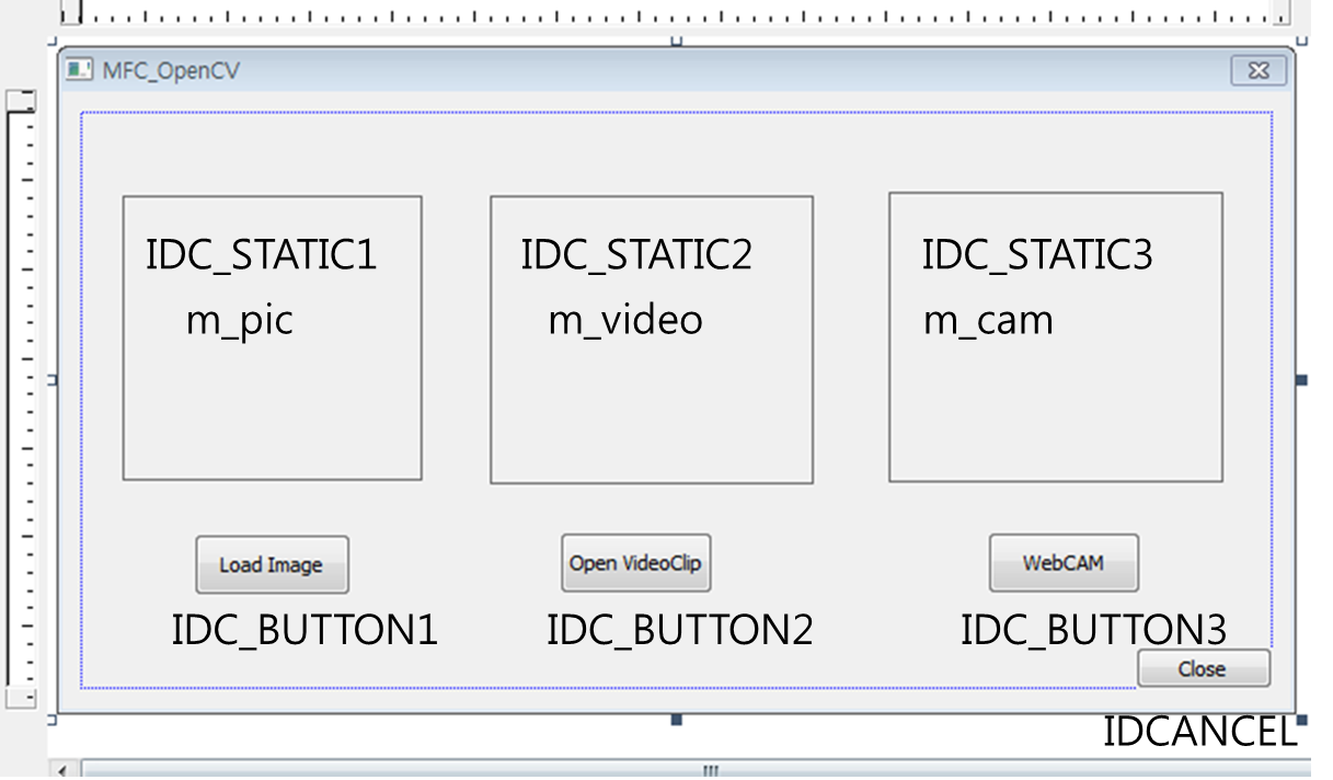 (PDF) Opening Image in MFC Dialog With OpenCV - DOKUMEN.TIPS