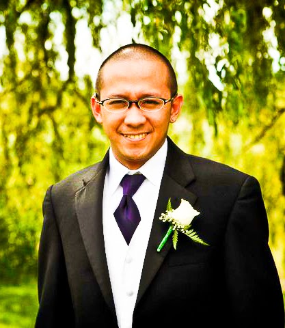 Erwin Rivera | Virtual Quiver