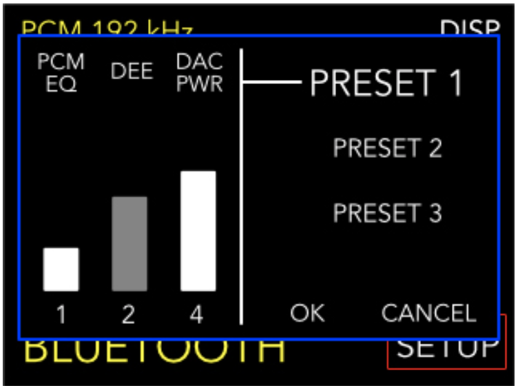 Gold Note DS-10 review – M & S | Ultimate High-Fidelity