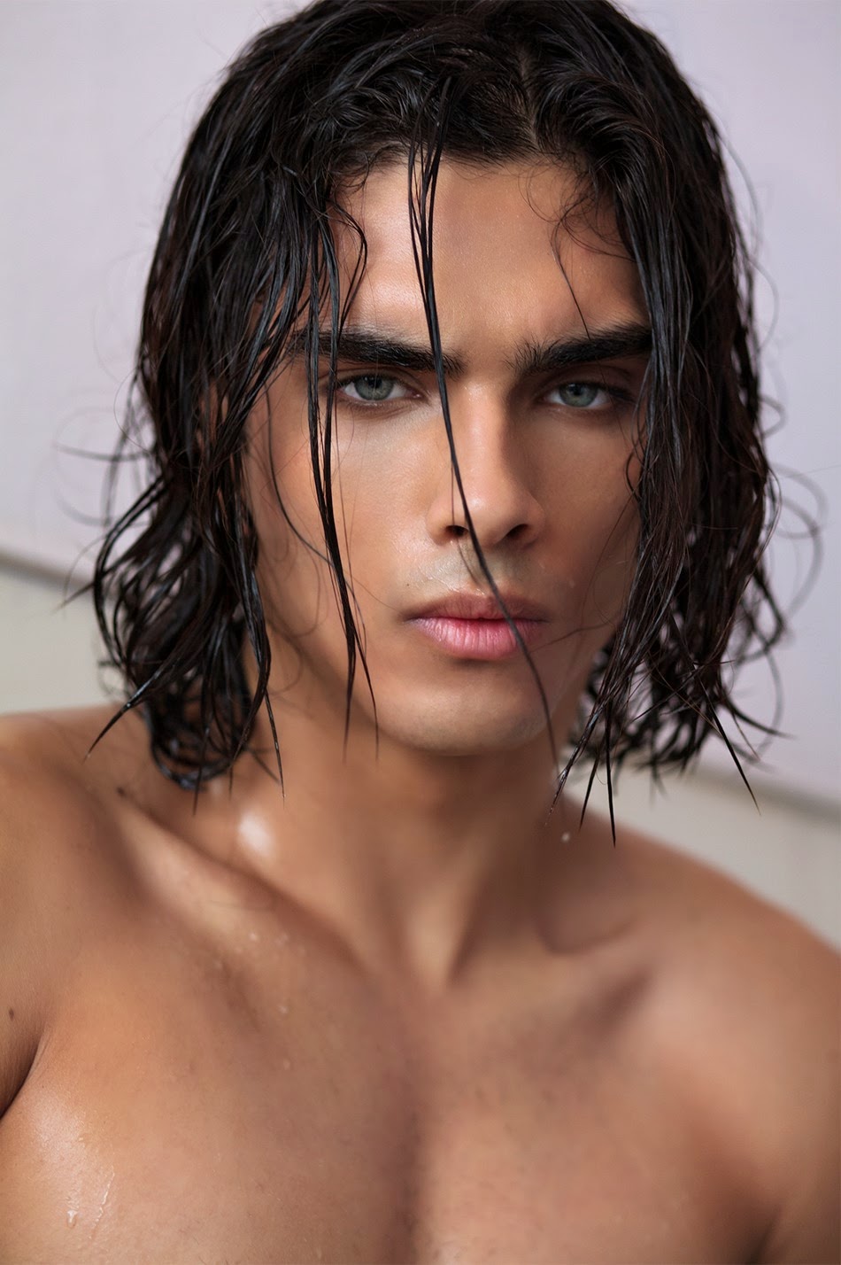 It s Not You It s Me Exclusive Victor Melo By Junior Franch it-s-not-you-it-s-me-exclusive-victor-melo-by-junior-franch