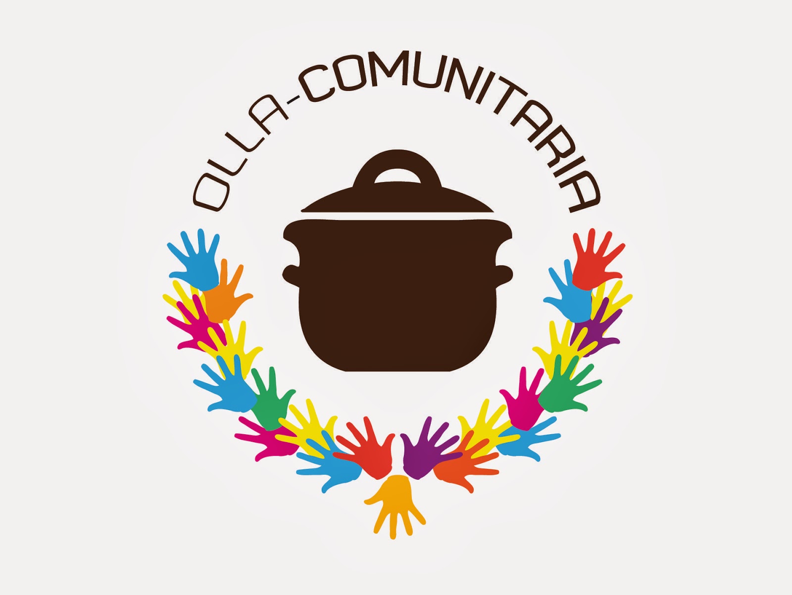 Centro Agropecuario y de Servicios Ambientales Jirijirimo - SENA Regional Vaupés: Olla comunitaria