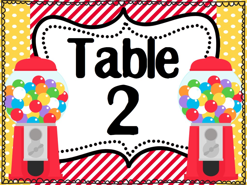 Table+Numbers+Big+and+Small.008.tiff (1024×768) | Candy theme classroom ...