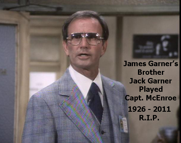 Jack Garner - Alchetron, The Free Social Encyclopedia