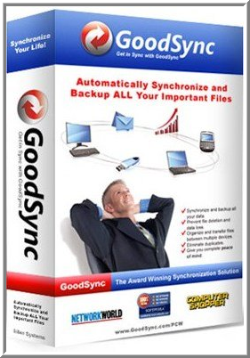 Blog Archives - handymaster