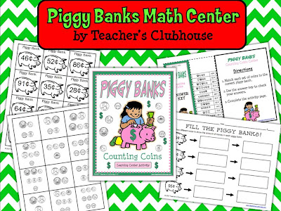 A Winner and Freebie, Freebie, Freebie (x3)! - *Teaching Maddeness*