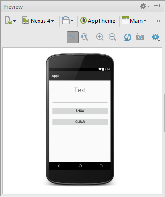 Android Programming 2 | ElaKiri