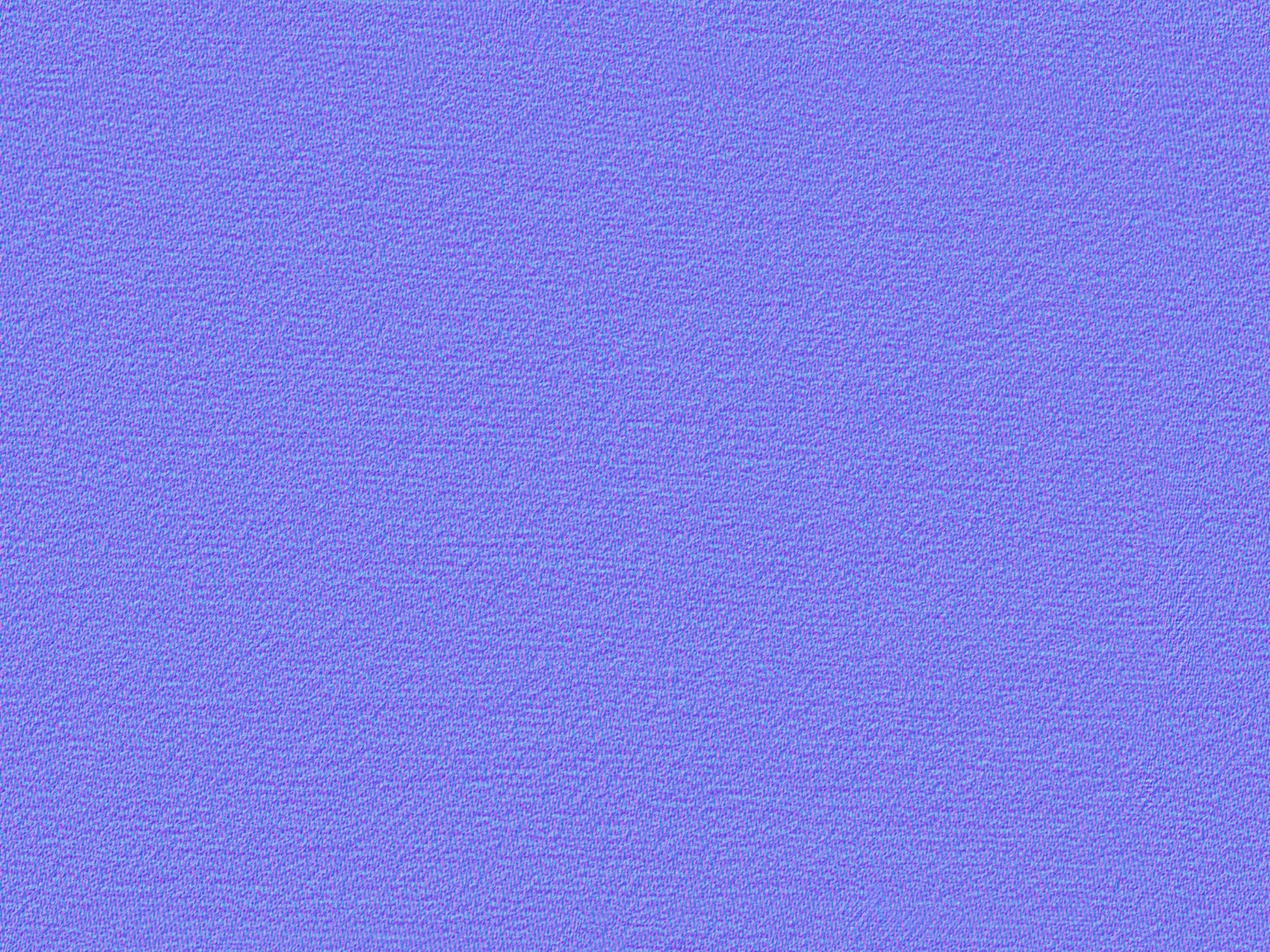 Texturise Free Seamless Textures With Maps: Seamless Green Fabric ... Texturise Free Seamless Textures With Maps: Seamless Green Fabric ...