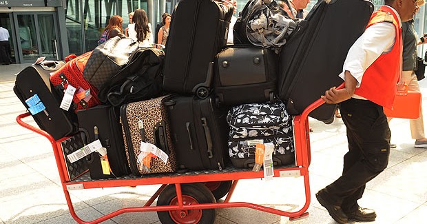 Glorious Gay Days: Aunt Kathy