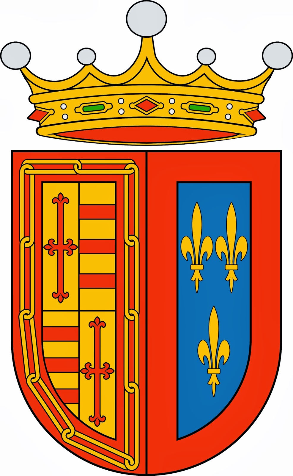 Opiniones de vizcondado de la arboleda Opiniones de vizcondado de la arboleda