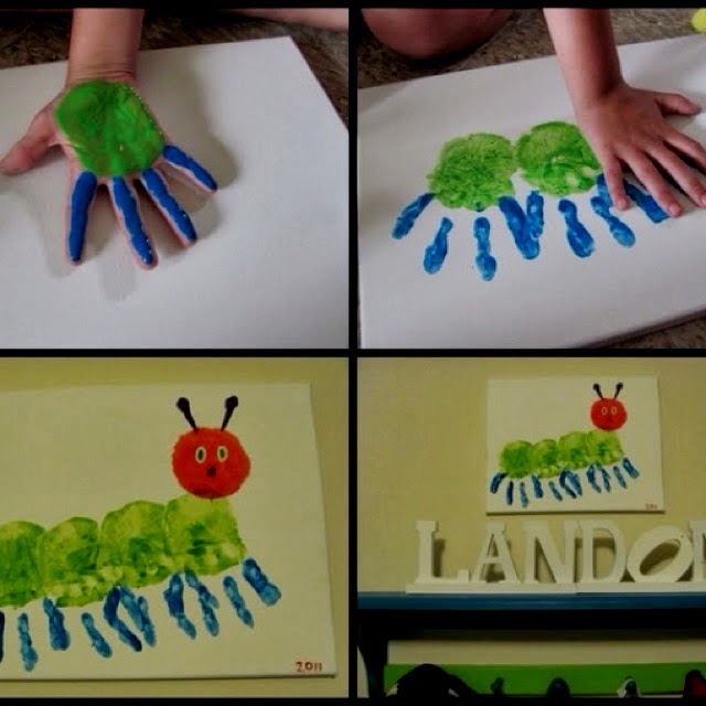 EVER AFTER MY WAY Free Spring Crafts For Homeschooling Kids And For Fun ever-after-my-way-free-spring-crafts-for-homeschooling-kids-and-for-fun