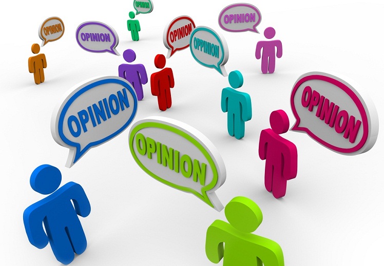 Siene Nelson Jaja s Blog WHAT IS A FOCUS GROUP siene-nelson-jaja-s-blog-what-is-a-focus-group