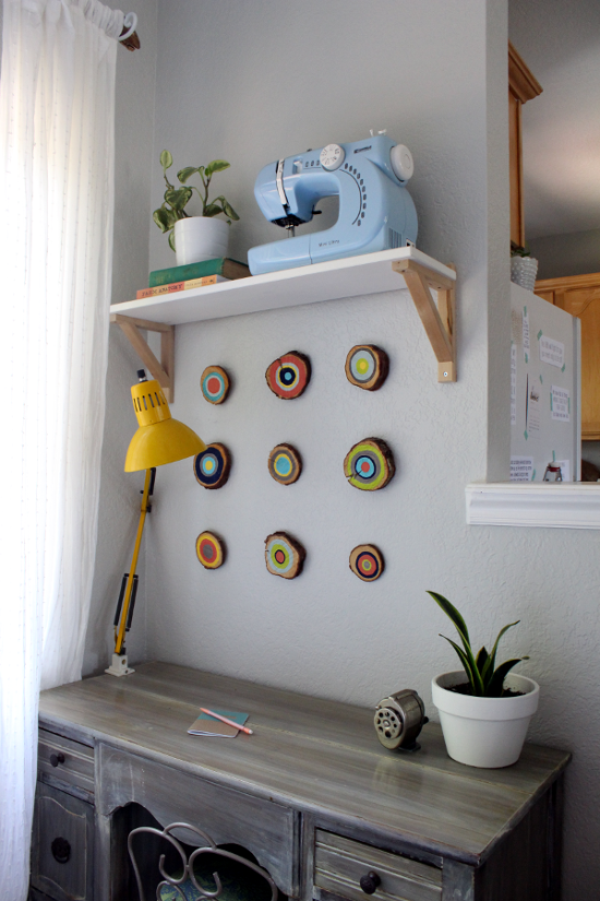Turning It Home A Simple DIY Desk turning-it-home-a-simple-diy-desk
