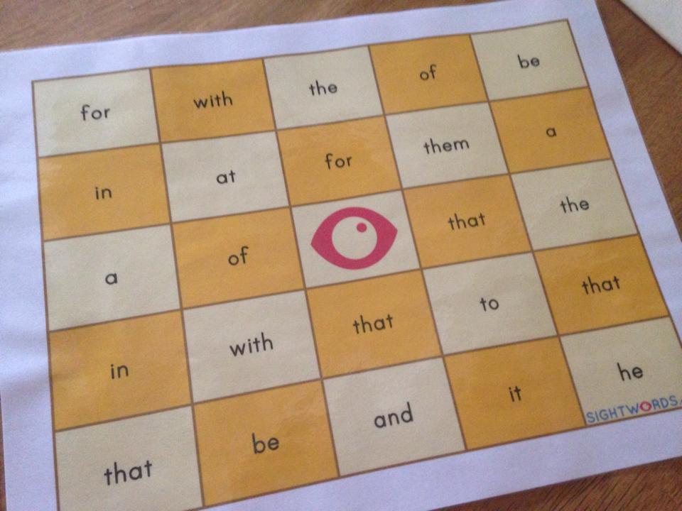 Monday Made It {June 22} - For the Love of Teaching