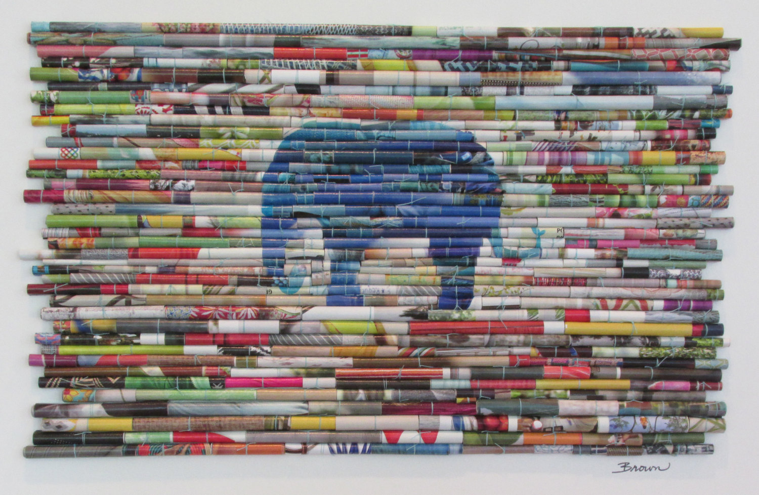 How To Recycle Recycled Wall Art Designs how-to-recycle-recycled-wall-art-designs