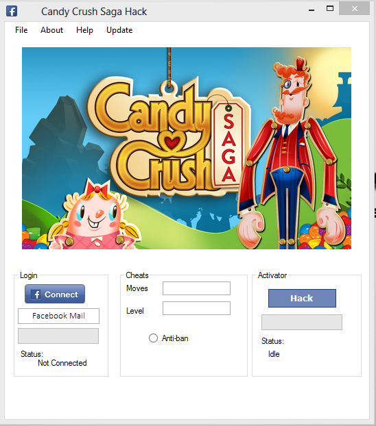Crush crush cheat engine - ltdlasopa
