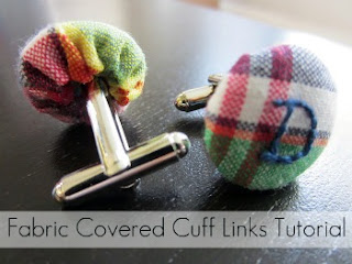 Staying Steyn: Tutorials