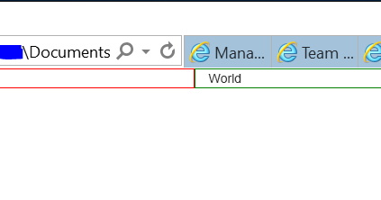 SharePointBlue - Yet Another SharePoint Blog: SharePoint - Responsive Design (Bootstrap)