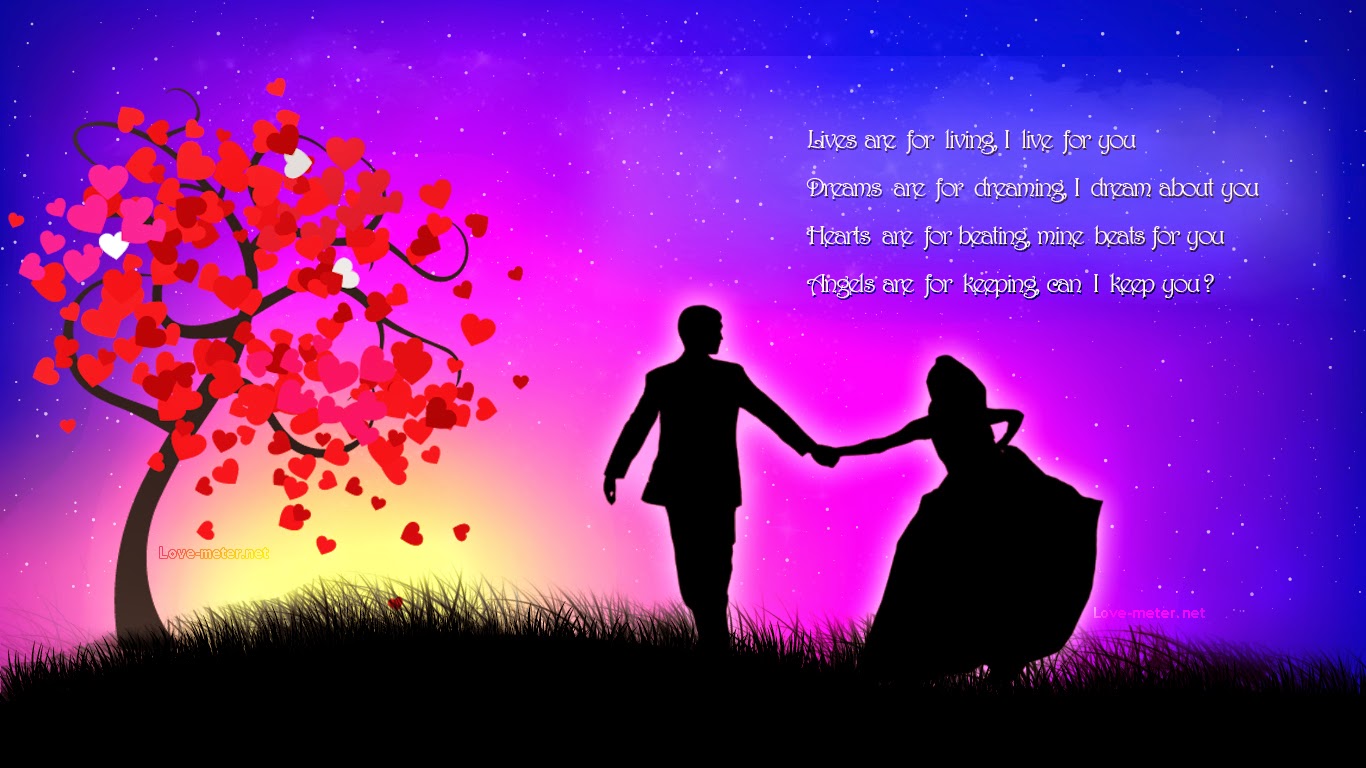 Romantic Good Night Text Messages Beautiful Messages romantic-good-night-text-messages-beautiful-messages