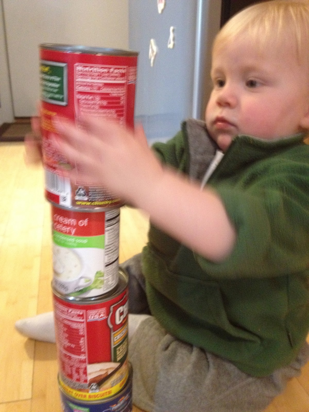 Welcome To Active Babies Activities For Babies Toddlers And welcome-to-active-babies-activities-for-babies-toddlers-and